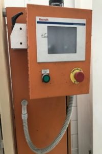 Soporte Técnico – Litco Automation