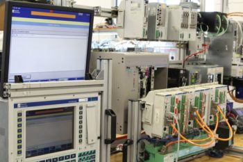 Ventas – Litco Automation