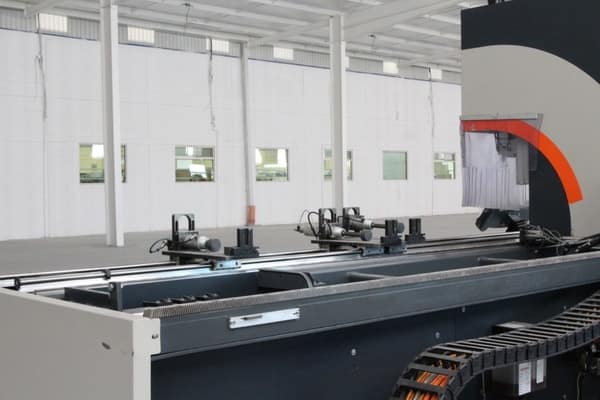 Ventas – Litco Automation