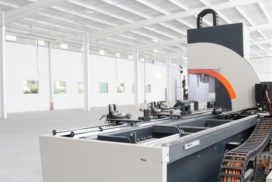 Soporte Técnico – Litco Automation