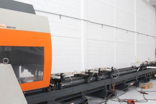 Soporte Técnico – Litco Automation