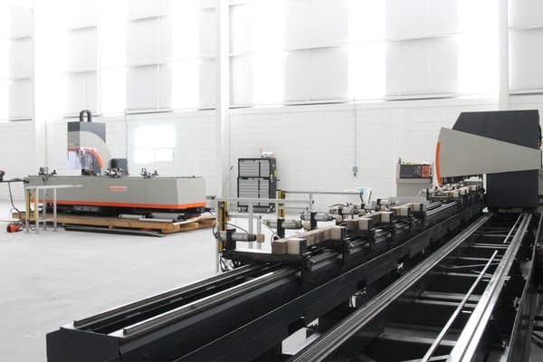 Soporte Técnico – Litco Automation