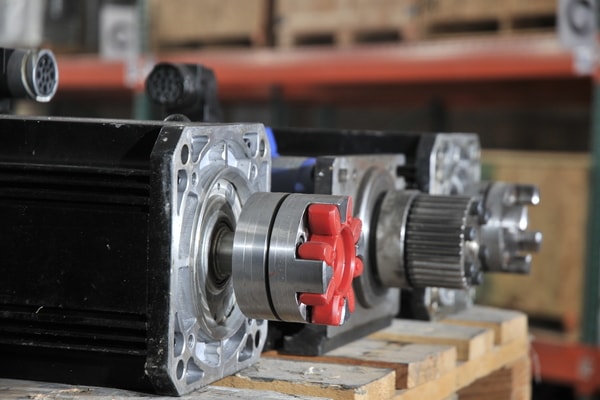 Contáctanos – Litco Automation