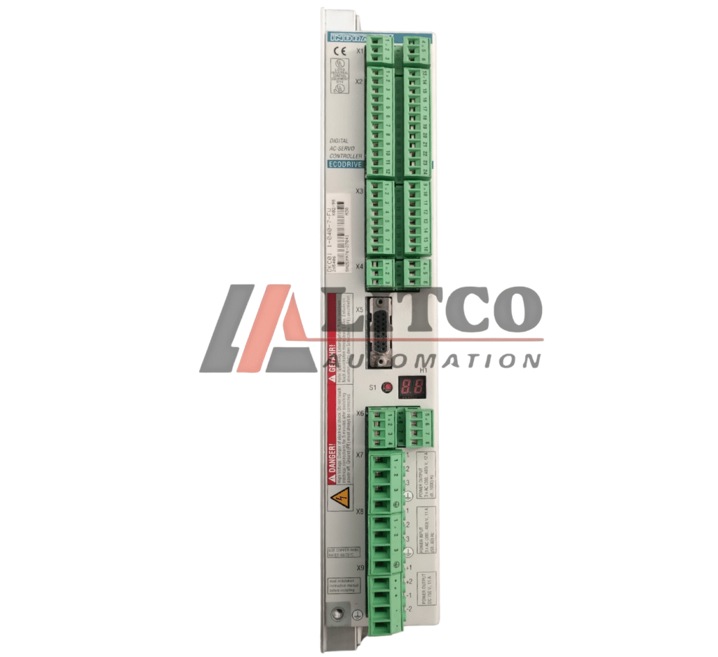 Shop – Litco Automation
