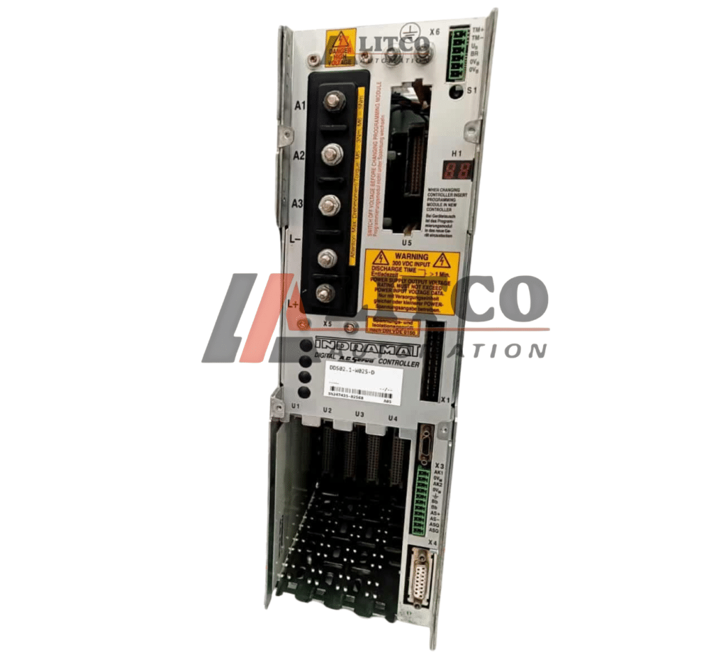 Shop – Litco Automation